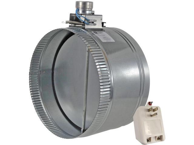 Click here for Suncourt ZC212 ZoneMaster 12 In Adjustable Angle N... prices