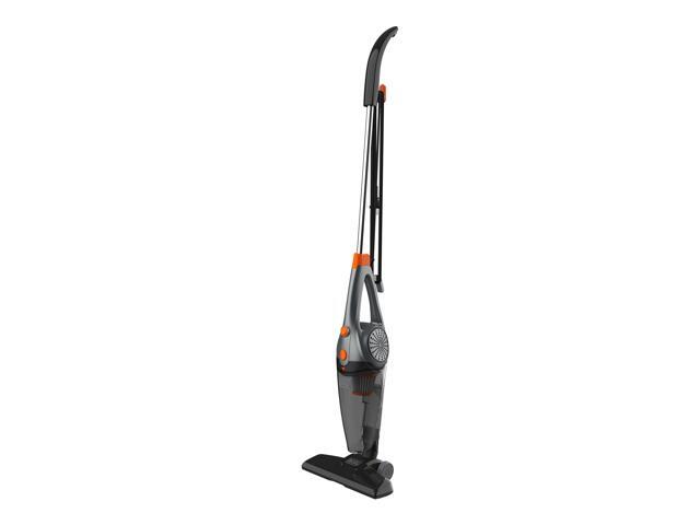 Click here for Black and Decker 3 In 1 Corded Upright Handheld Va... prices