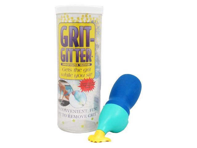 Click here for Water Tech Handheld Pool Blaster Grit Gitter Spa S... prices