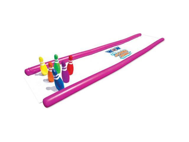 Click here for WOW Watersports Inflatable Strike Zone Outdoor Wat... prices