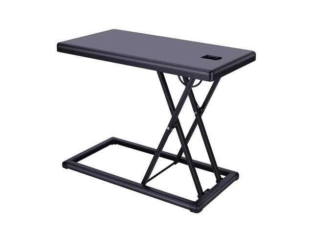 Click here for Rocelco Portable 19 Inches Adjustable Height Suppo... prices