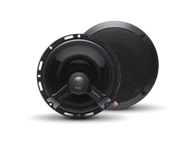 Click here for Rockford Fosgate Power T1650 150W Max 6.5 2 Way Fu... prices