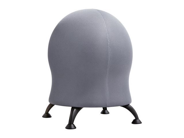 Click here for Safco Zenergy Ball Chair 22 1/2 Diameter x 23 High... prices