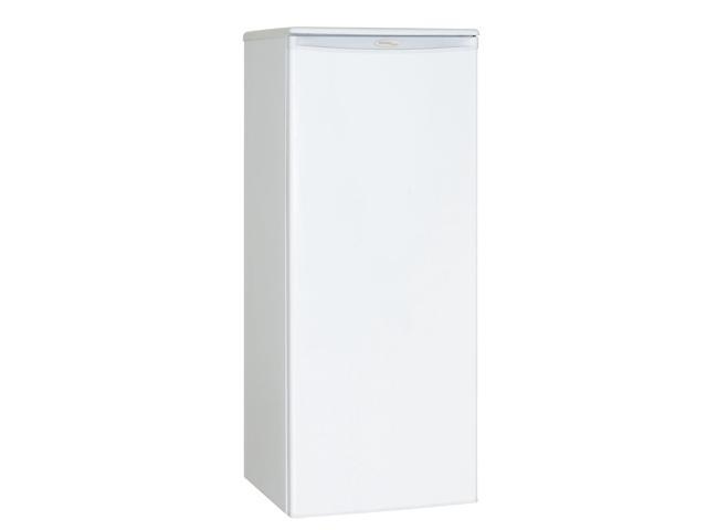Click here for Danby Designer DUFM085A4WDD-6 8.5 cu. ft. Upright... prices