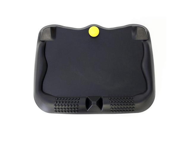 Click here for Rocelco Topographical Energizing Supportive Floor... prices