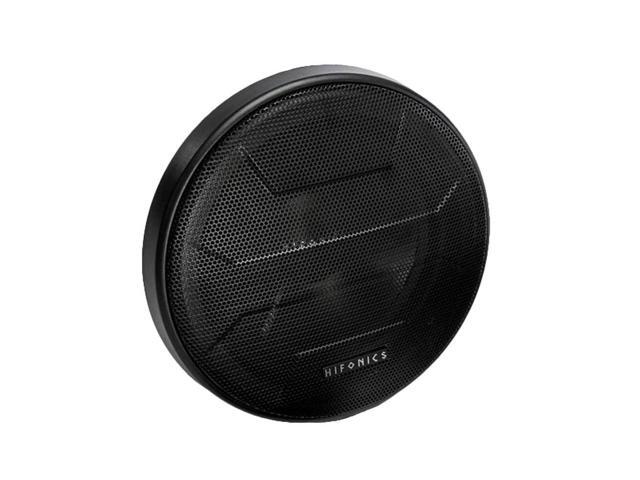 Click here for Hifonics Zeus 6.5 2 Way Car Audio 400W Component S... prices