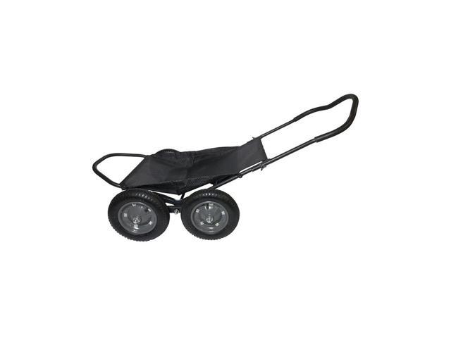 Click here for Hawk Crawler 500 Lb. Capacity Foldable Multi Use D... prices