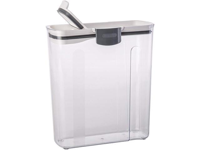 Click here for Progressive International PKS-150 Plastic ProKeepe... prices