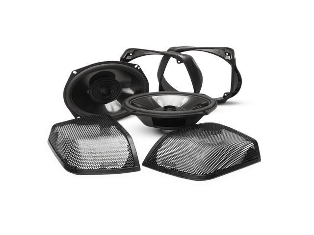 Click here for Rockford Fosgate Harley Davidson Street Glide Road... prices