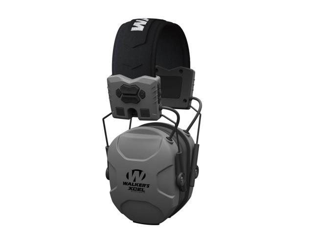 Click here for Walkers XCEL 500BT Electronic Active Shooting Hear... prices