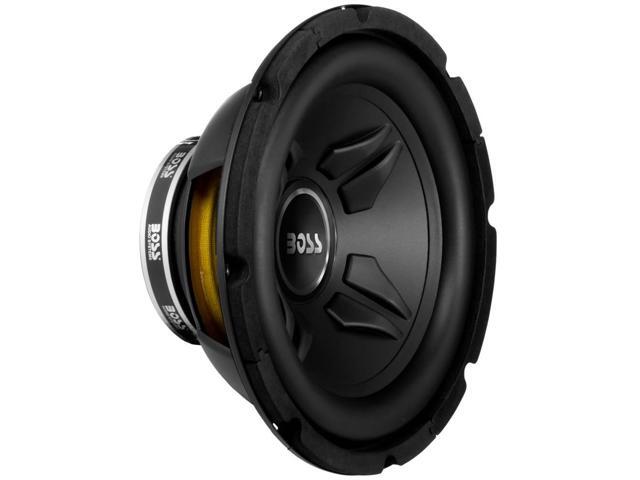 Click here for Boss Audio CXX10 Chaos Exxtreme 10 800 Watt Single... prices