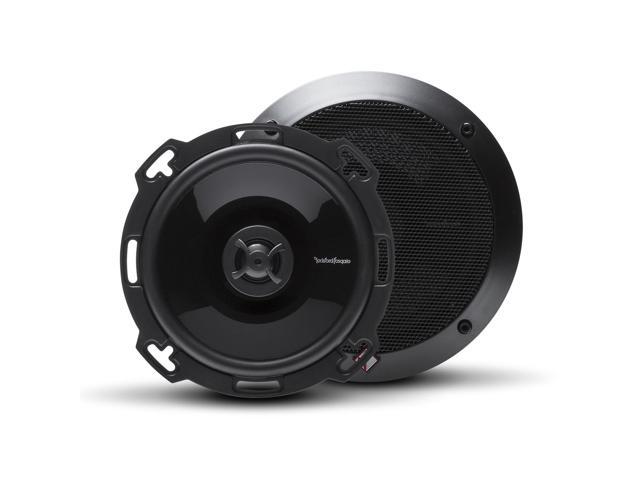 Click here for Rockford Fosgate Punch P16 6 80W 4-Ohm 2 Way Full... prices