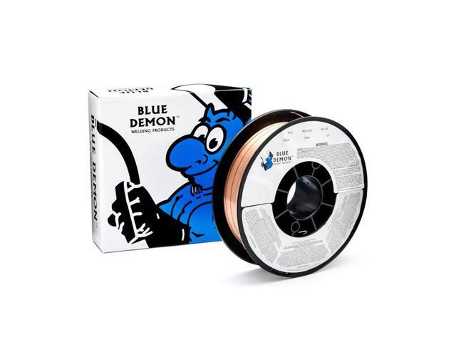 Click here for WESTWARD 24D974 Mig Welding Wire ER70S-6 0.035 11l... prices