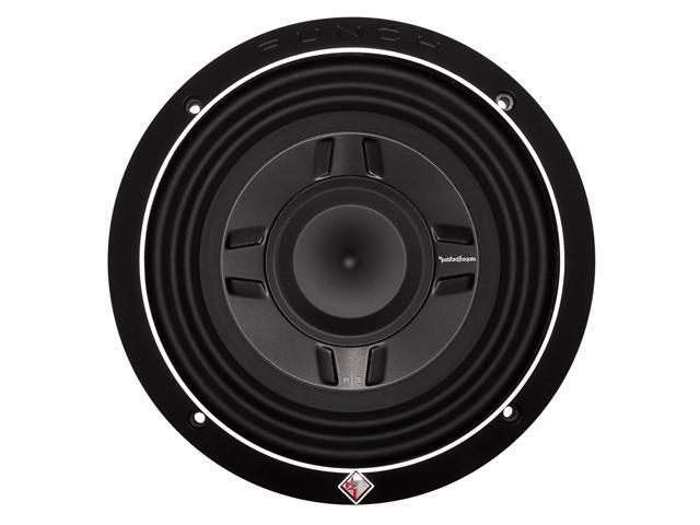 Click here for Rockford Fosgate PS3 8 300W Car Audio Shallow Moun... prices