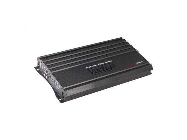 Click here for Power Acoustik VA1-8000D Vertigo Class D 8000 Watt... prices
