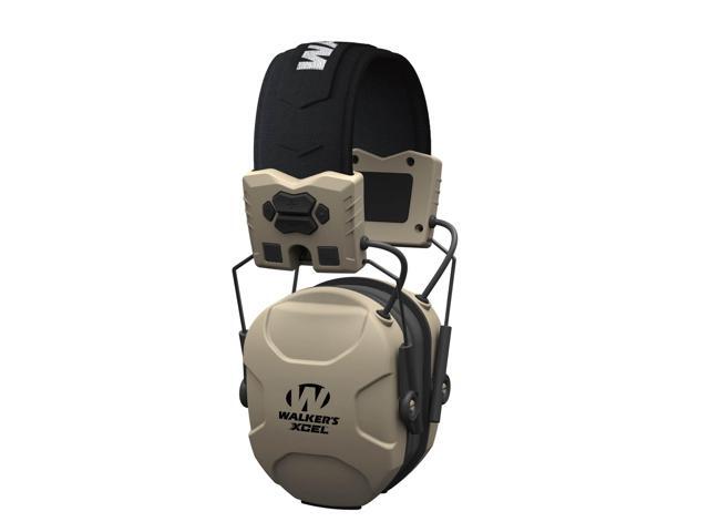 Click here for WALKERS GWPXSEM WALKERS MUFF XCEL 100 DIGITAL ELEC... prices