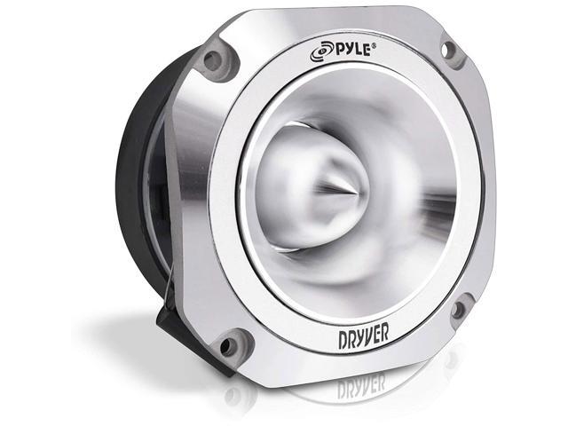 Click here for Pyle PDBT31 1.5 500 Watt 4-Ohm Heavy Duty Titanium... prices