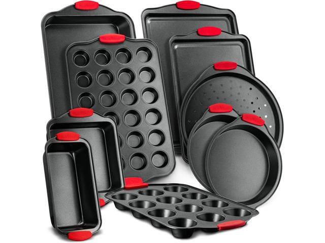 Click here for 10PC DLX NONSTCK BKNG PNS prices