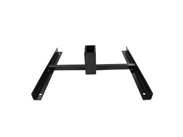 Click here for Birchwood Casey 49024 Heavy Duty 2 x 4 Nested Stee... prices