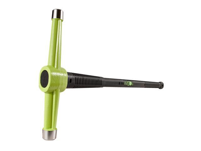 Click here for Wilton 31036 BASH Spike Maul 10 Pound Head and 36... prices