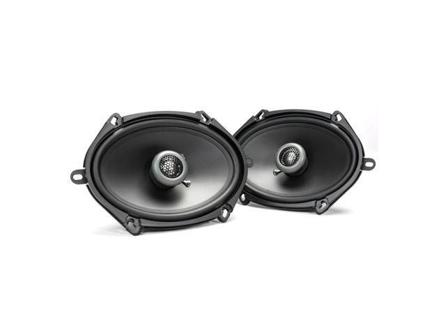 Click here for Maxxsonics FKB168 MB Quart Formula 5x7/6x8 Inch 2... prices