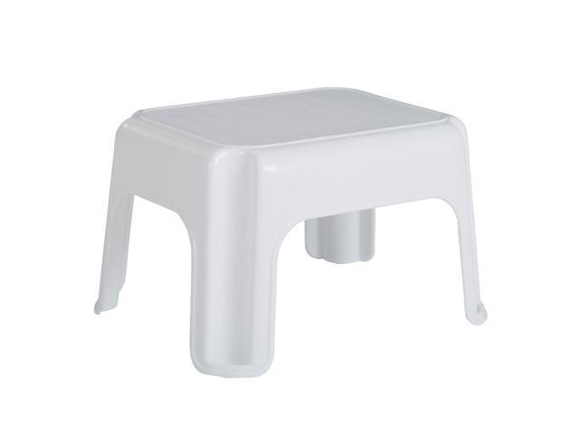 Click here for Rubbermaid Durable Roughneck Plastic Family Sturdy... prices