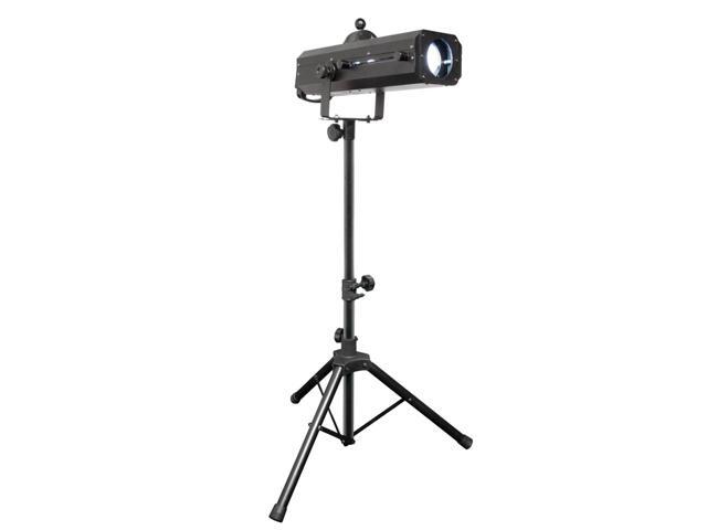 Click here for CHAUVET DJ LED Followspot 75ST DJ Portable Theatri... prices