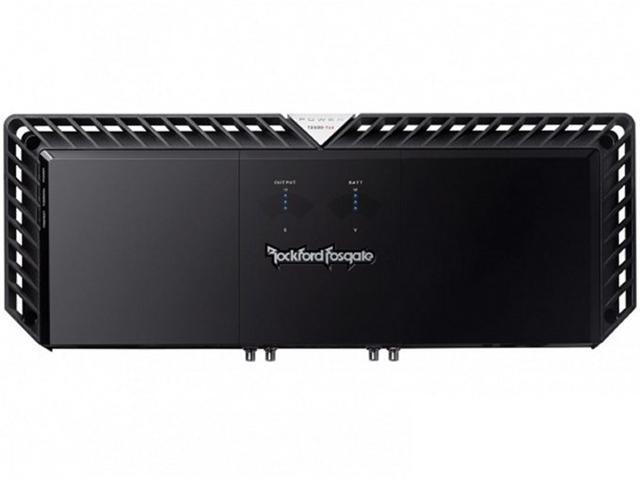 Click here for ROCKFORD FOSGATE T2500-1BDCP 2500W MONO Car Amplif... prices