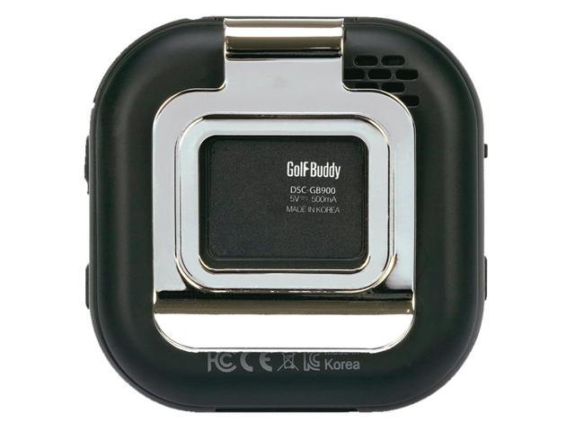 Click here for GolfBuddy Voice 2 Talking GPS Rangefinder Unit prices