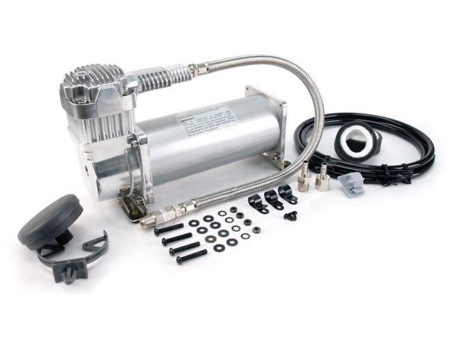 Click here for Viair 45040 450C Compressor Kit 100 Duty / Sealed prices