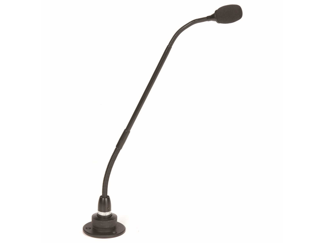 Click here for Peavey PM 18S Adjustable Positioning Formal Speaki... prices