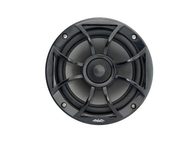 Click here for Wet Sounds Recon 6BG 6.5 Inch 2 Way Open Grille Ma... prices