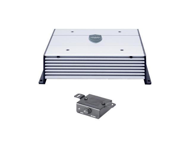 Click here for Wet Sounds Hydro-Tech X 650W 2 Ohm Class D Mono Au... prices