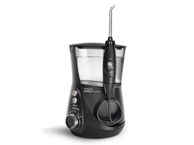 Click here for Waterpik Aquarius Professional Water Flosser Denta... prices