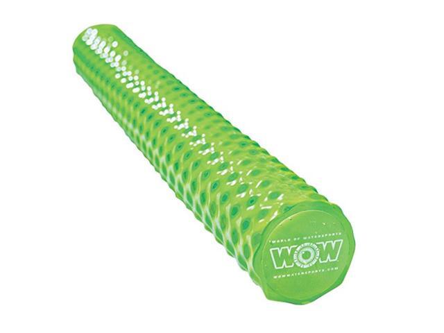 Click here for WOW Watersports First Class Soft Dipped Foam Ribbe... prices