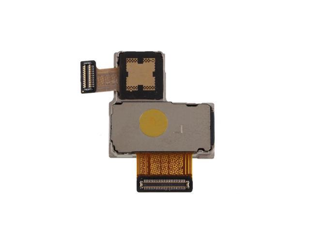 Click here for Front Facing Camera Module Replacement Part For Hu... prices