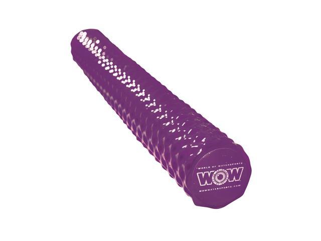 Click here for WOW Watersports First Class Soft Dipped Large Ribb... prices