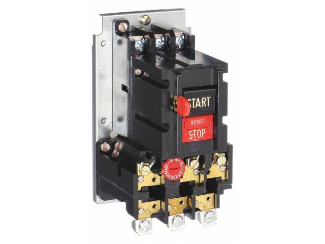Click here for EATON B100M0CA Manual Motor Starter  NEMA M-0  3 P... prices
