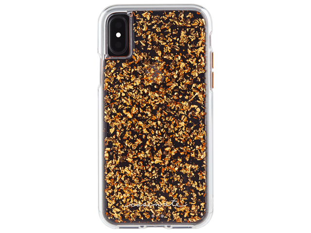 Click here for Case-Mate Karat Series Hard Case for Apple iPhone... prices