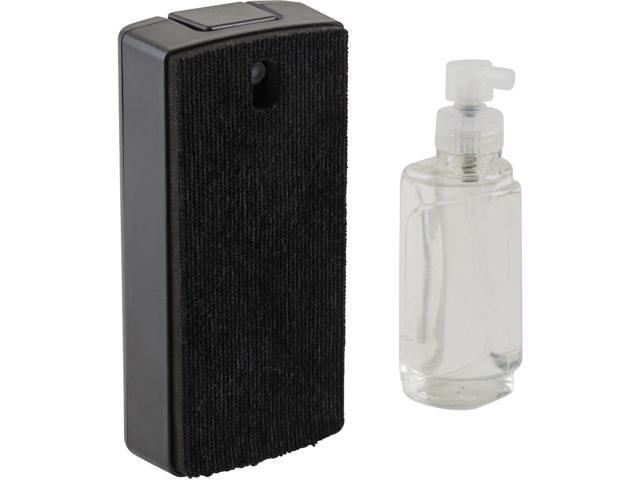 Click here for Read Right Magnetic Whiteboard Spray Eraser prices