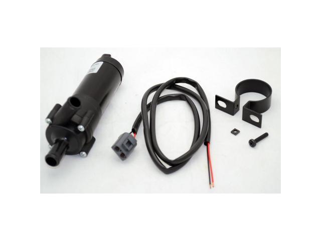Click here for JOHNSON PUMP 10-24488-03 Johnson Pump 10-24488-03... prices