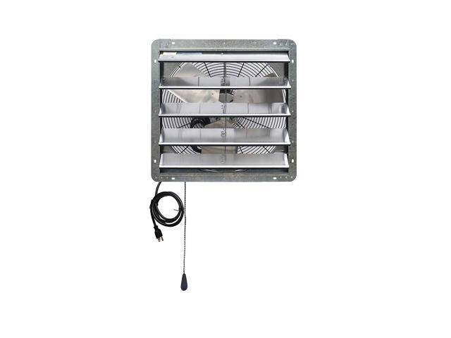 Click here for iLiving ILG8SF20V-T 2 Speed 20 Inch Exhaust Attic... prices