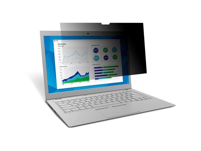 Click here for LAPTOPPRIVFILT-MACBOOKPRORETINADISPL prices