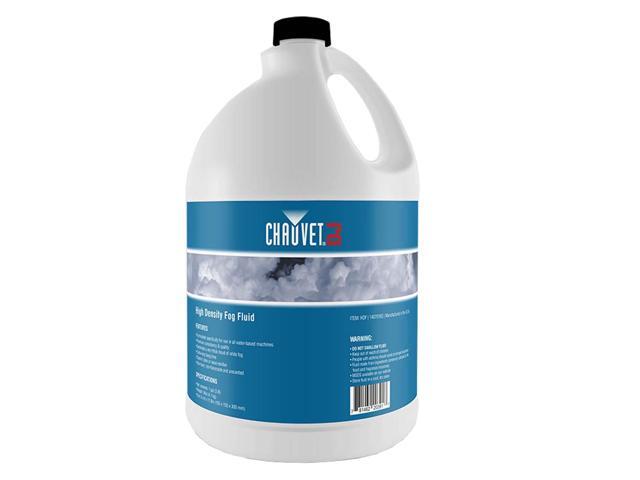 Click here for CHAUVET DJ HDF 1 Gallon of High Density Fog/Smoke... prices