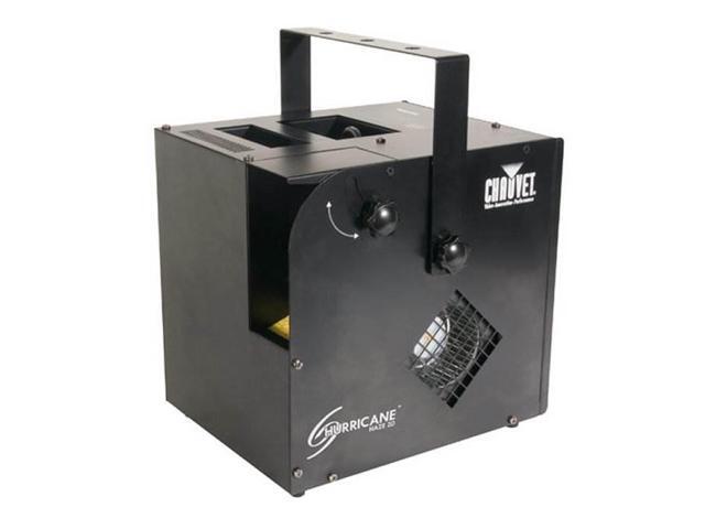 Click here for CHAUVET DJ Hurricane Haze 2D Water-Based DJ Haze/S... prices