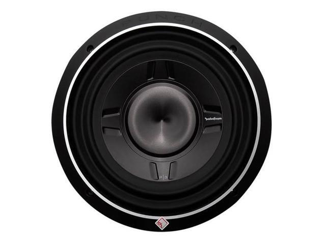 Click here for Rockford Fosgate P3SD2-12 12 800W Dual Car Shallow... prices