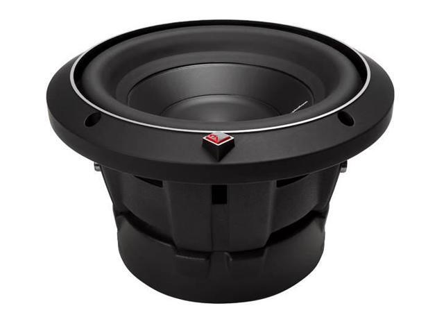 Click here for Rockford Fosgate P2D2-8 8 Inch Punch P2 500W 2-Ohm... prices