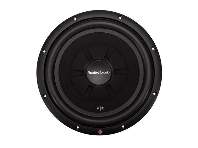 Click here for Rockford Fosgate R2SD2-12 Shallow 12 Prime R2 500... prices