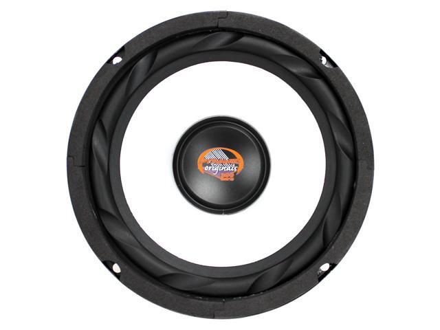 Click here for PYRAMID WX65X Pyramid 6.5 Midrange Speaker 150W RM... prices