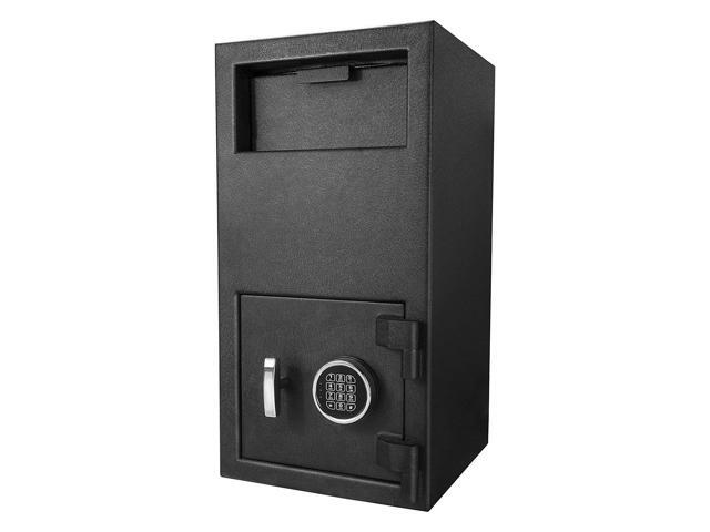 Click here for BARSKA OPTICS AX12590 BARSKA OPTICS AX12590 1.72 C... prices